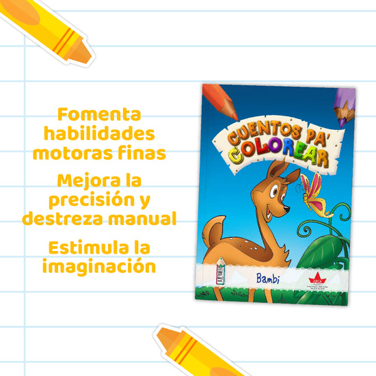 Kit de Excelencia: Libros de Lectura y Escritura – Nacho lee
